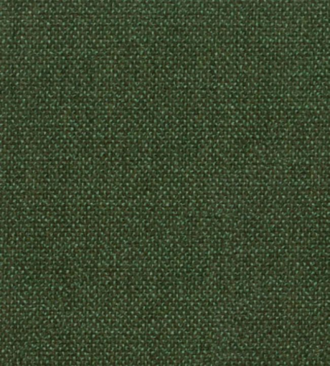 Rescue Easy Clean FR Fabric in Algae Green by Aldeco | Jane Clayton