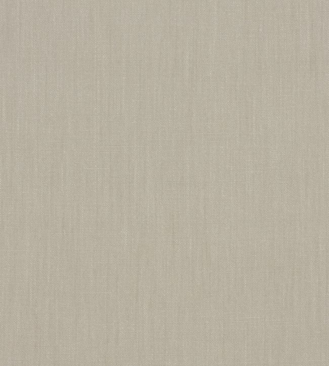 Retro Fabric in Alabaster by Mark Alexander | Jane Clayton