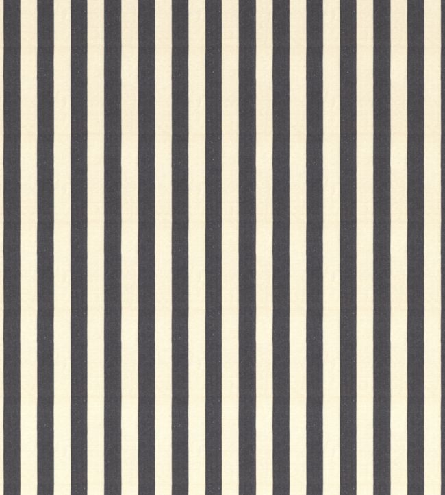 Rex Fabric in 05 Charcoal by Madeaux | Jane Clayton