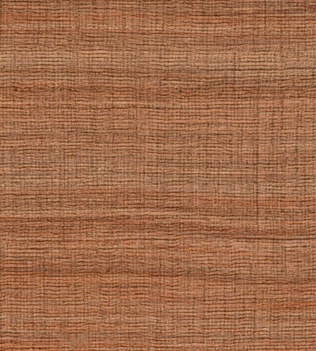 Rhea Wallpaper in Crepuscule d'ete by Elitis | Jane Clayton