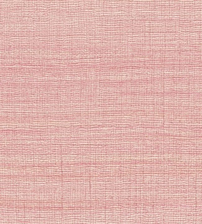 Rhea Wallpaper in En toute candeur by Elitis | Jane Clayton