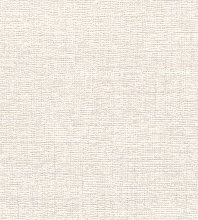 Rhea Wallpaper in En toute simplicite by Elitis | Jane Clayton