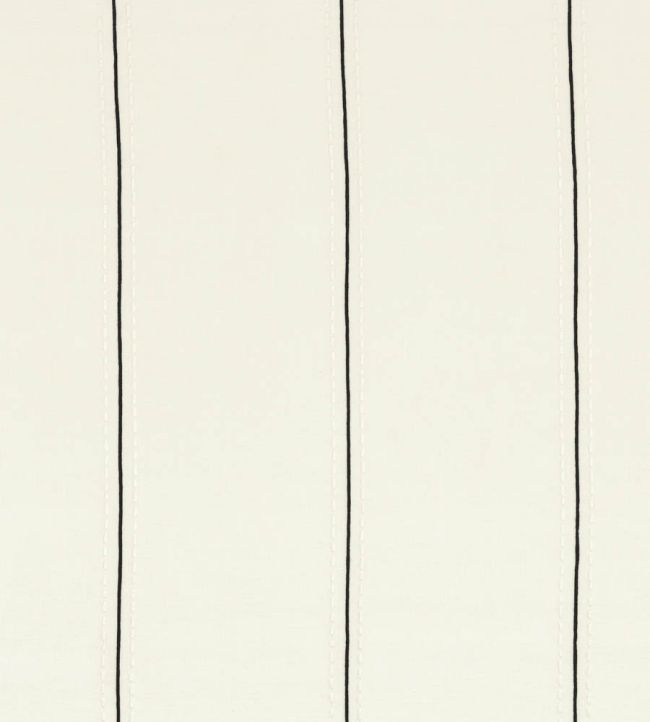 Ricordo Fabric in Carbone by Camengo | Jane Clayton