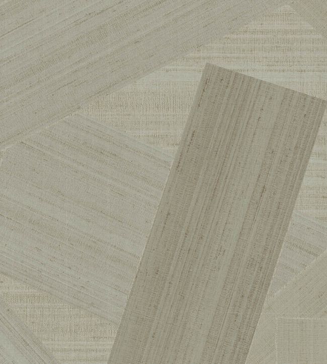 Rigoletto Wallpaper in 9755 by Armani Casa | Jane Clayton