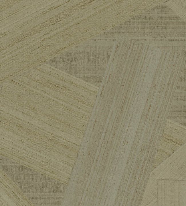 Rigoletto Wallpaper in 9757 by Armani Casa | Jane Clayton