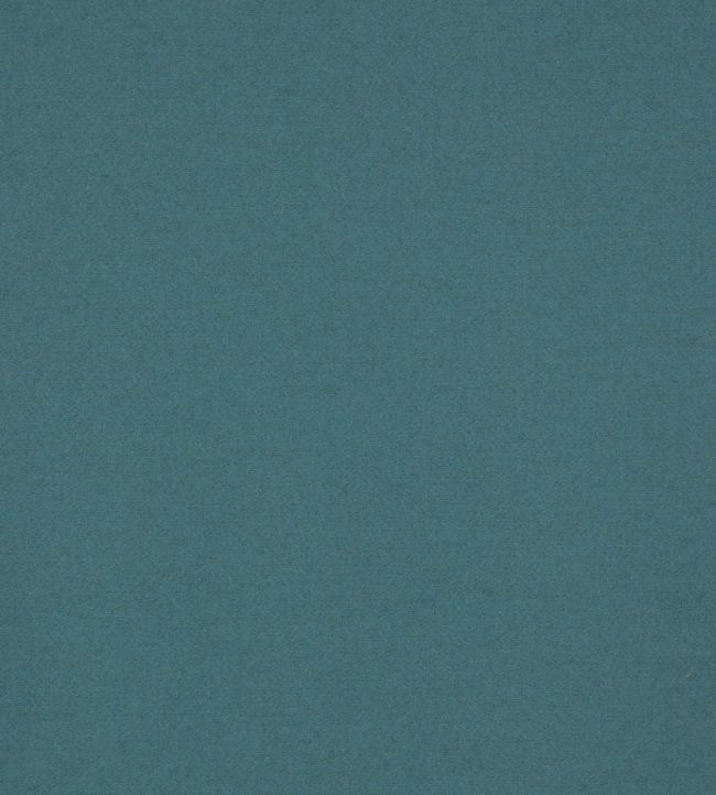 Rimini Fabric in Lagon by Manuel Canovas | Jane Clayton