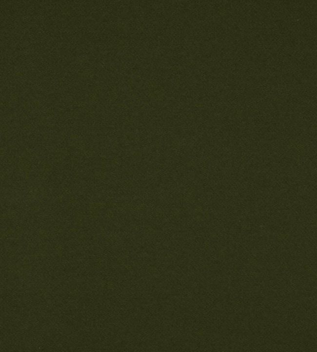 Rimini Fabric in Olive by Manuel Canovas | Jane Clayton