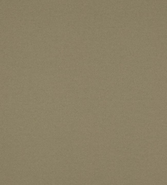 Rimini Fabric in Silex by Manuel Canovas | Jane Clayton