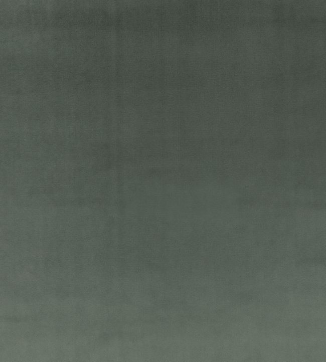 Rio Fabric in Agave by Villa Nova | Jane Clayton