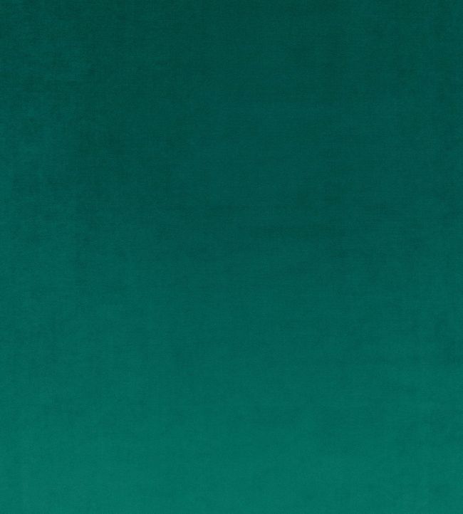 Rio Fabric in Bottle by Villa Nova | Jane Clayton