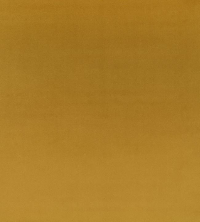 Rio Fabric in Brass by Villa Nova | Jane Clayton