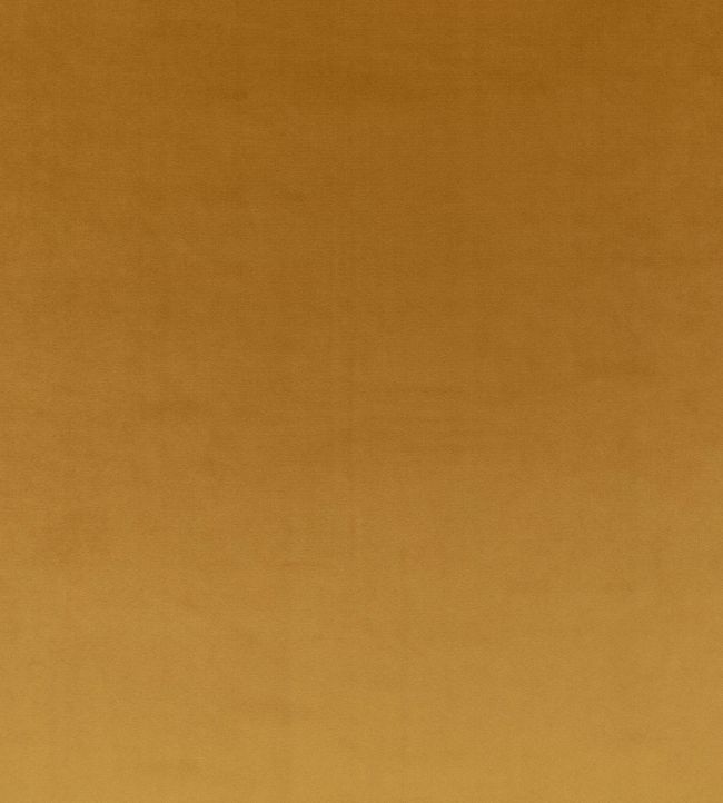 Rio Fabric in Cumin by Villa Nova | Jane Clayton