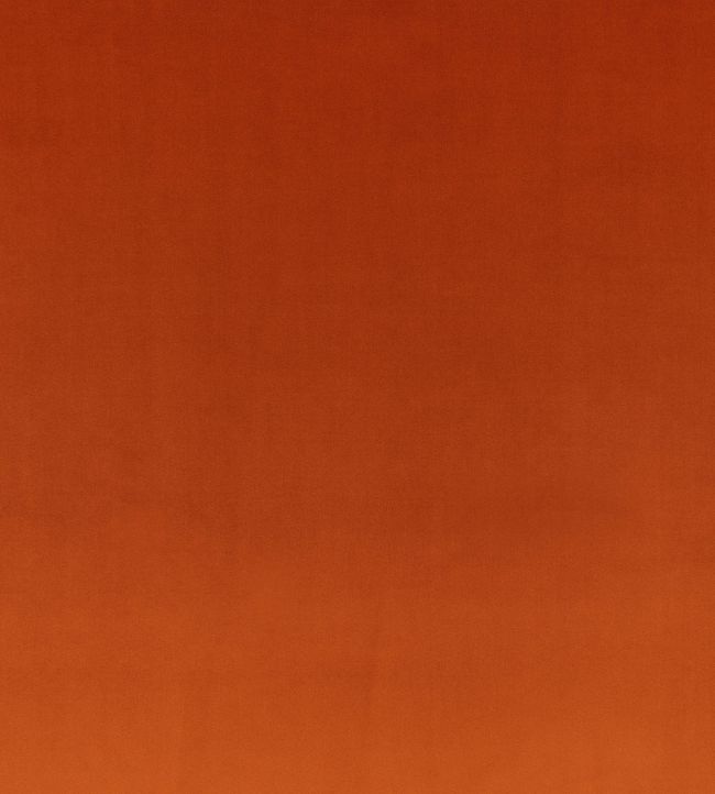 Rio Fabric in Flame by Villa Nova | Jane Clayton