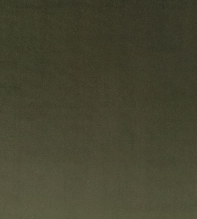 Rio Fabric in Kombu by Villa Nova | Jane Clayton