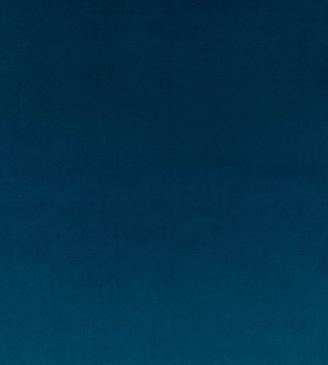 Rio Fabric in Lapis by Villa Nova | Jane Clayton