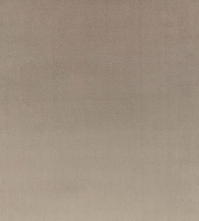 Rio Fabric in Mink by Villa Nova | Jane Clayton