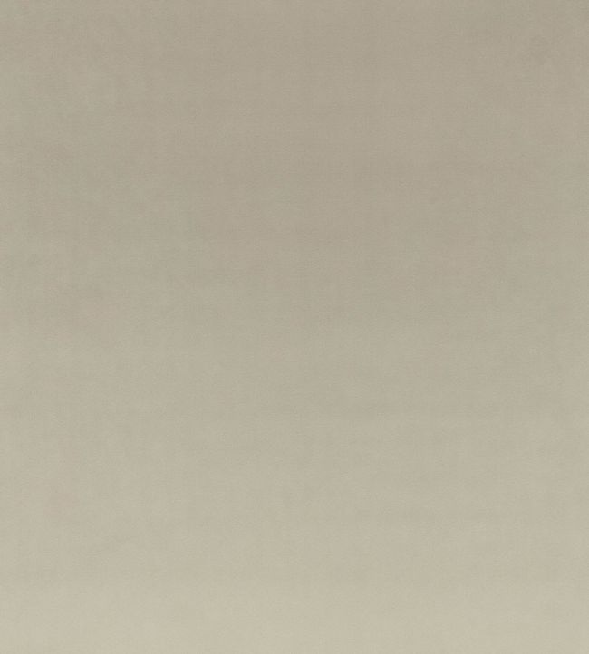 Rio Fabric in Mouse by Villa Nova | Jane Clayton