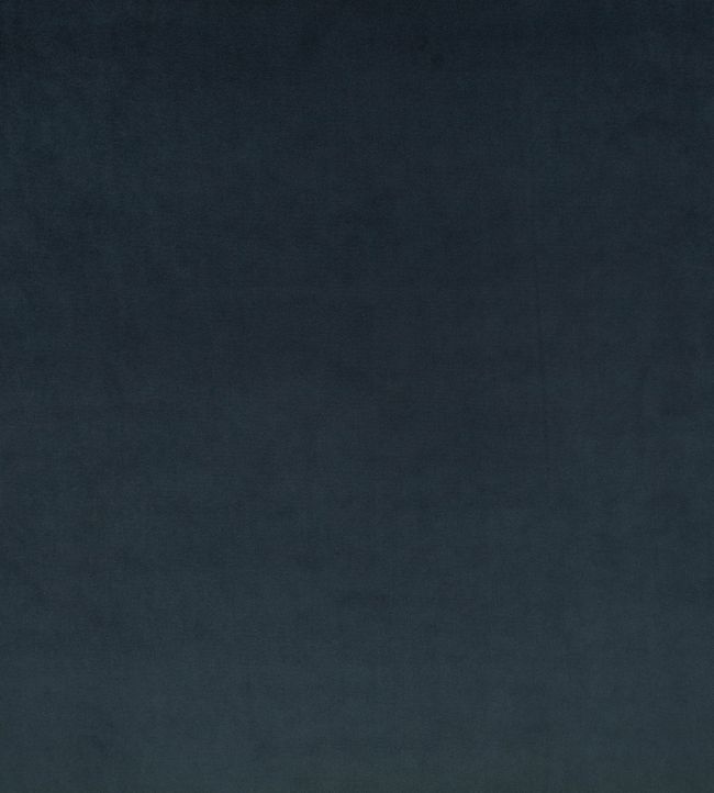 Rio Fabric in Neptune by Villa Nova | Jane Clayton