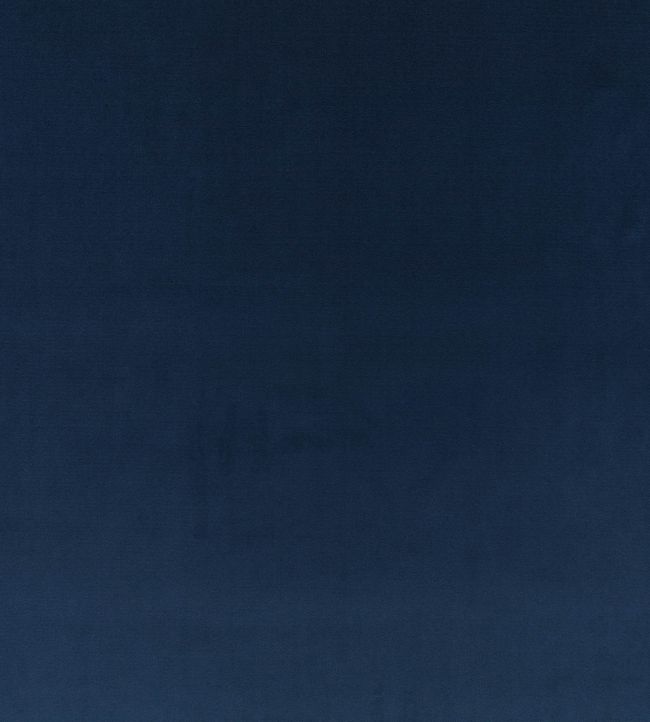 Rio Fabric in Night by Villa Nova | Jane Clayton