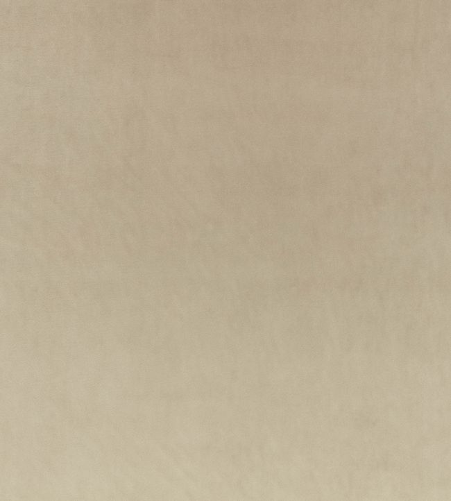 Rio Fabric in Pebble by Villa Nova | Jane Clayton