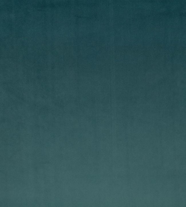 Rio Fabric in Rain by Villa Nova | Jane Clayton