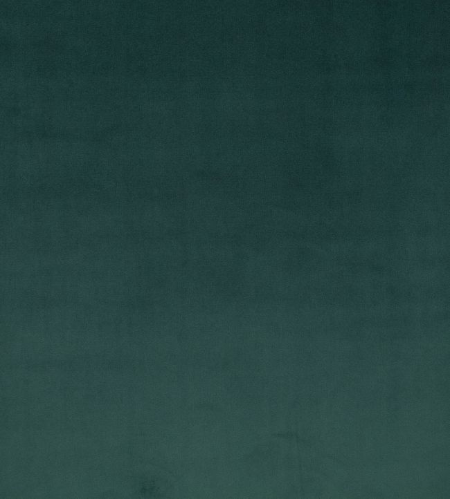 Rio Fabric in Serpentine by Villa Nova | Jane Clayton