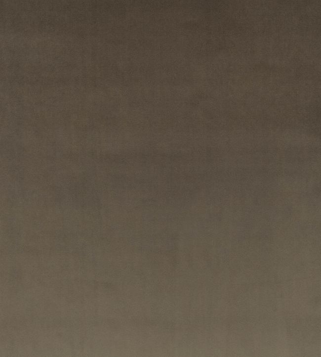 Rio Fabric in Smoke by Villa Nova | Jane Clayton