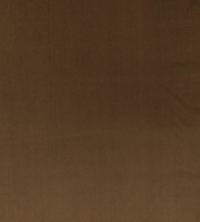 Rio Fabric in Sparrow by Villa Nova | Jane Clayton