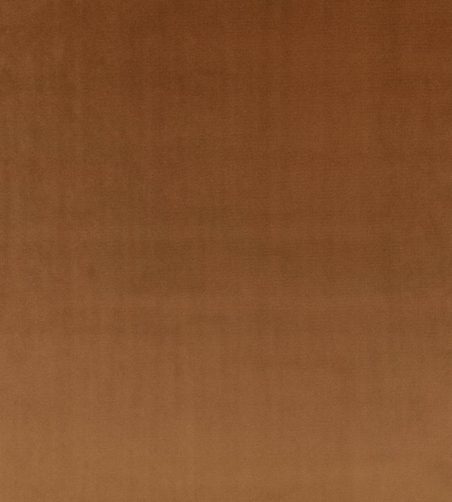 Rio Fabric in Toffee by Villa Nova | Jane Clayton
