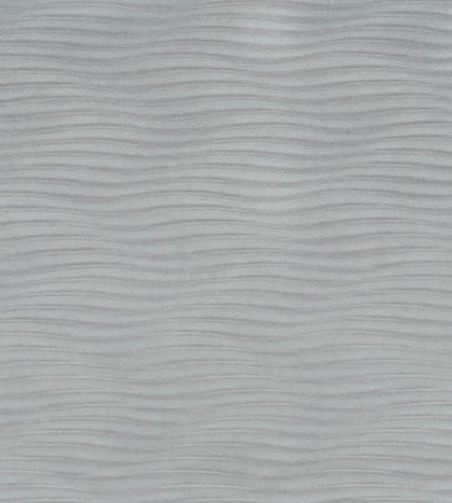 Ripple Fabric in 02 by Osborne & Little | Jane Clayton