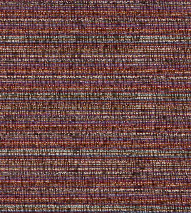 Ripple Fabric in Neopolitan by Warwick | Jane Clayton