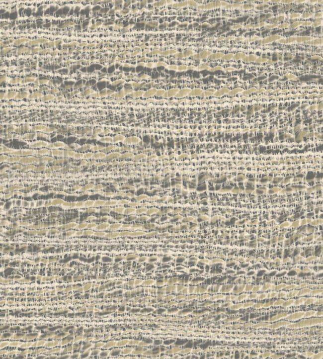 Ritorto Wallpaper in Coffee by Arte | Jane Clayton