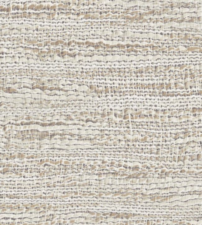 Ritorto Wallpaper in Oatmeal by Arte | Jane Clayton