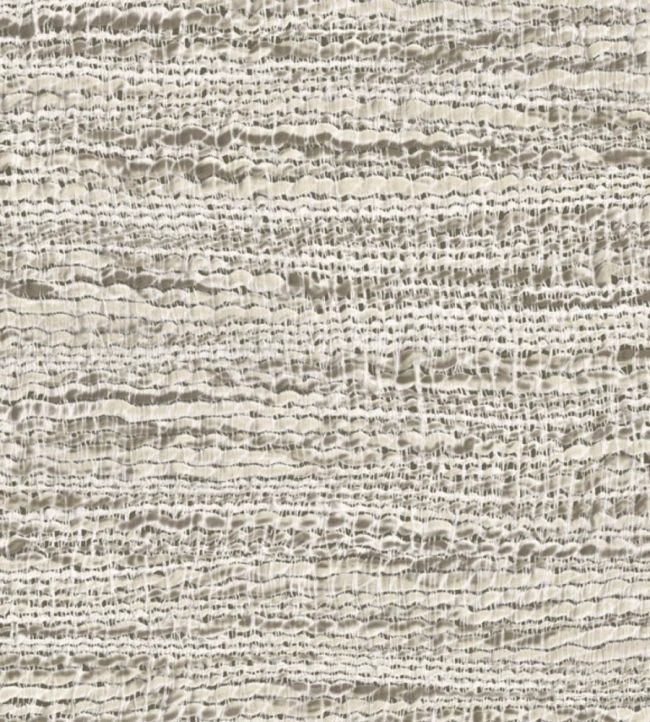 Ritorto Wallpaper in Shadow by Arte | Jane Clayton