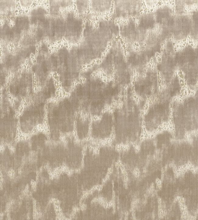 River Fabric in Roche by Casamance | Jane Clayton