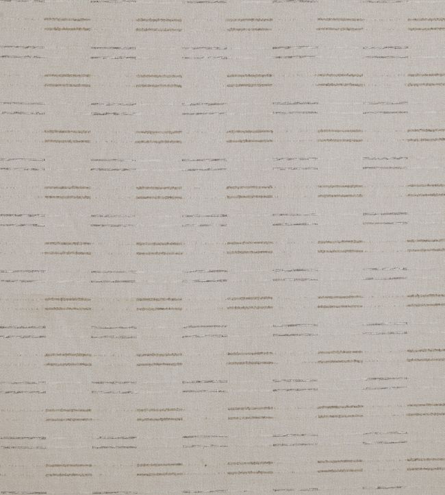 River Fabric in Chalk by Prestigious Textiles | Jane Clayton