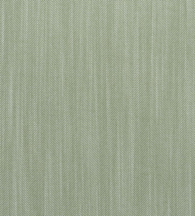 Riviera Fabric in Cypress by Andrew Martin | Jane Clayton