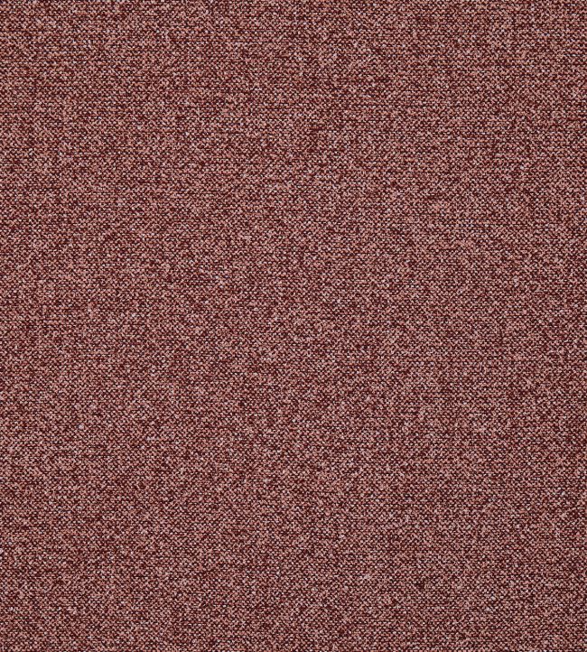 Robertson Fabric in Raspberry by Prestigious Textiles | Jane Clayton