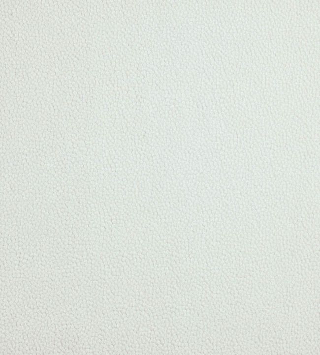 Rodin Fabric in Chalk by Prestigious Textiles | Jane Clayton