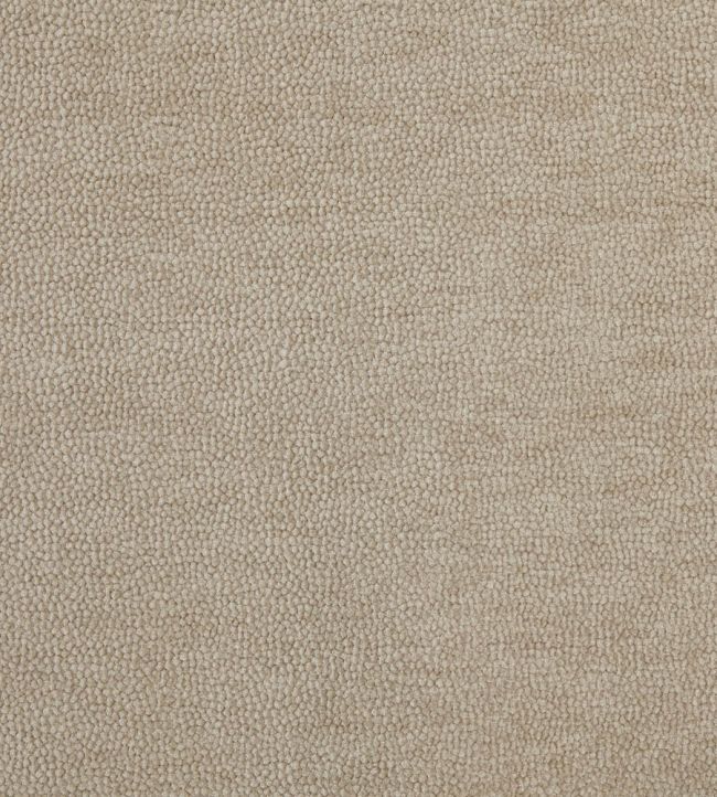 Rodin Fabric in Ecru by Prestigious Textiles | Jane Clayton