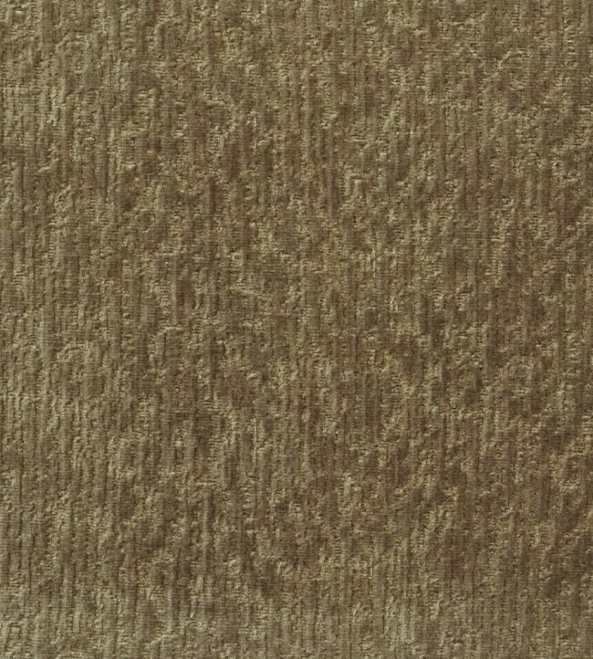 Roma Fabric in Bronze by Andrew Martin | Jane Clayton