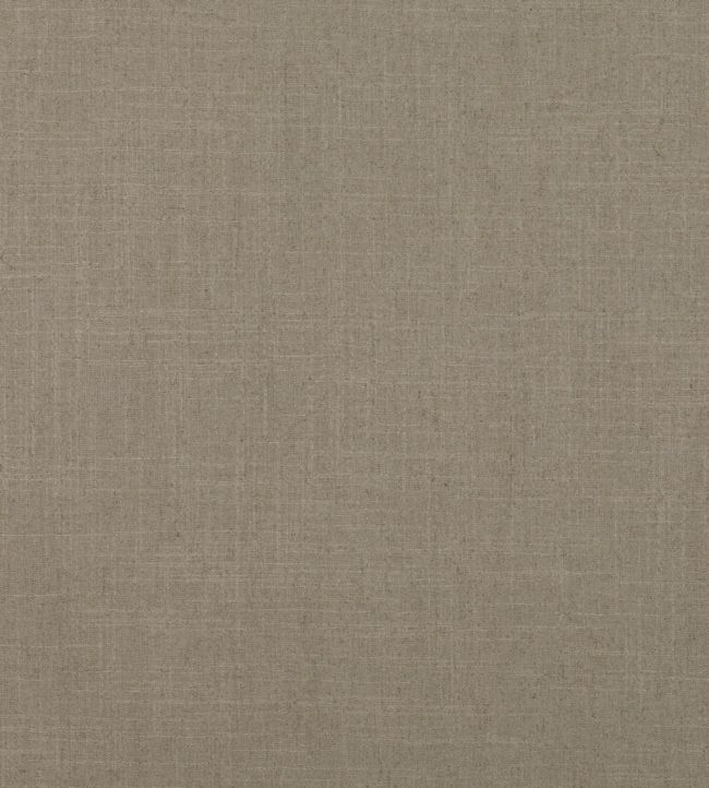 Asuri Fabric by Romo in Buff | Jane Clayton