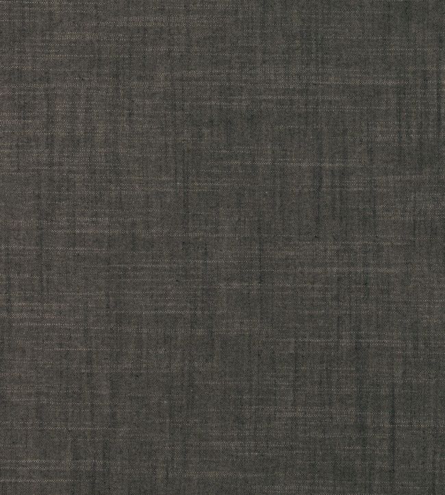 Asuri Fabric by Romo in Java | Jane Clayton