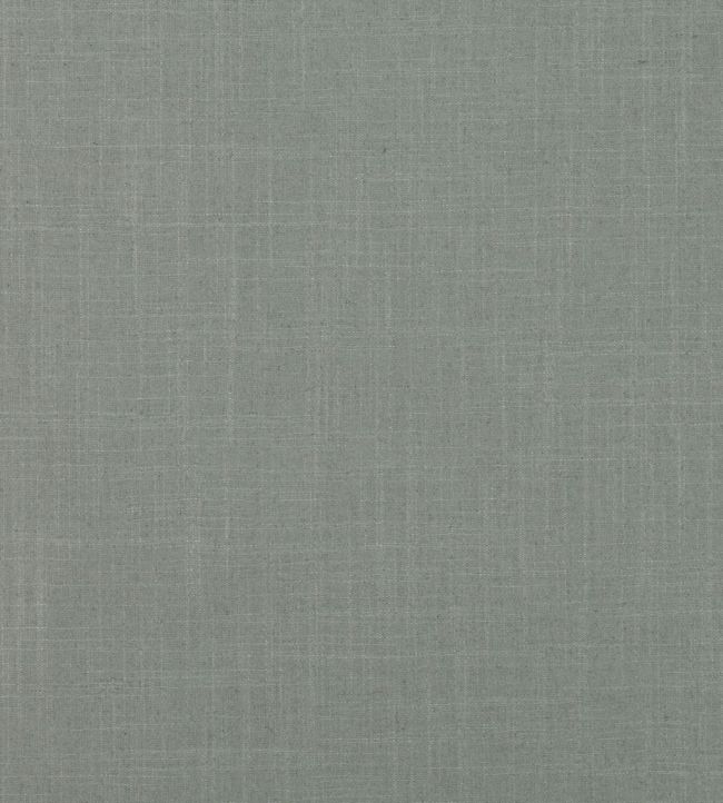 Asuri Fabric by Romo in Gris | Jane Clayton