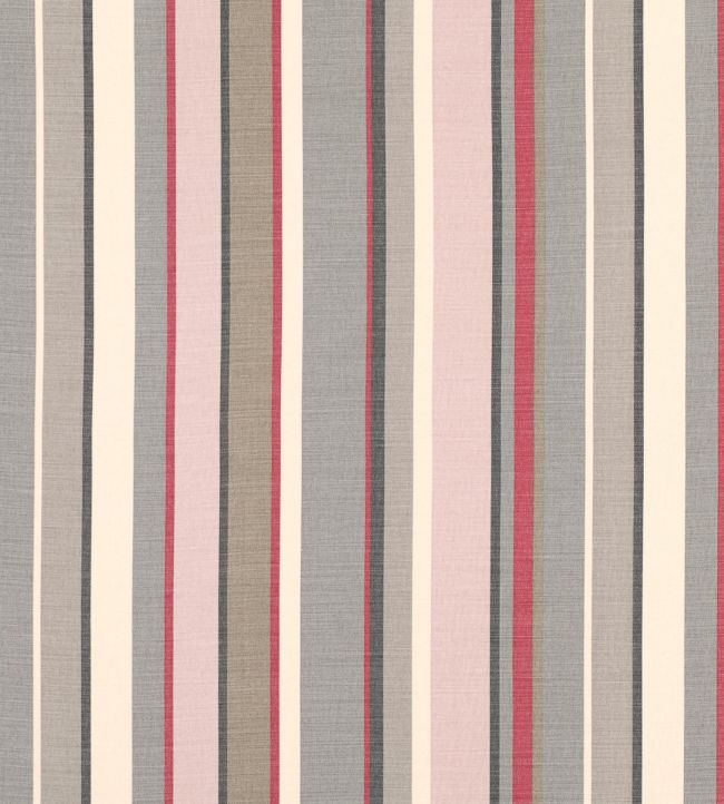 Sylvan Fabric by Romo in Rose Quartz | Jane Clayton