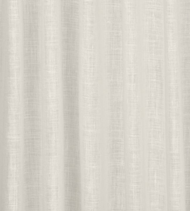 Cendal Fabric by Romo in Porcelain | Jane Clayton