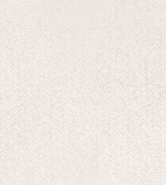 Mitzi Wallpaper by Romo in Ivory | Jane Clayton