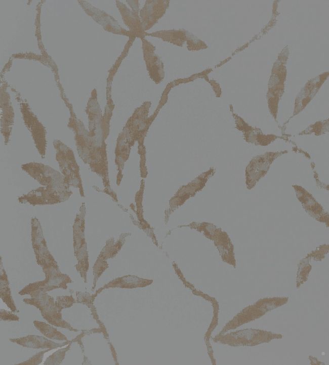 Sefina Wallpaper by Romo in Terrazzo | Jane Clayton