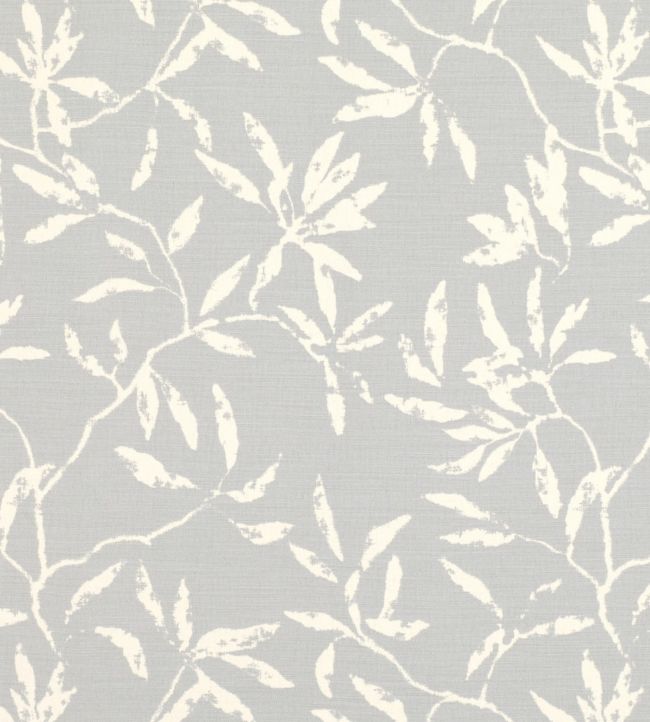 Sefina Fabric by Romo in Pigeon | Jane Clayton