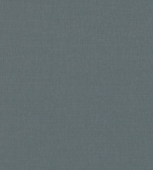 Miro Fabric by Romo in Battleship | Jane Clayton